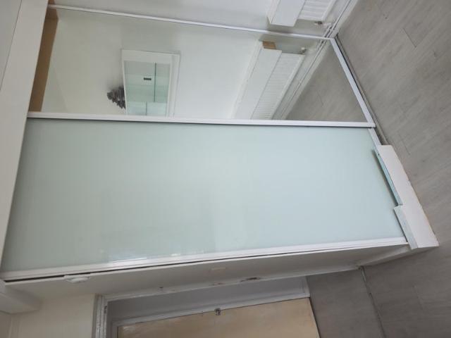 Room at Sandbach Place, Greater London