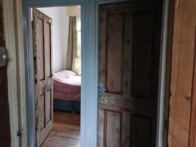 Room at Sandringham Road, Greater London