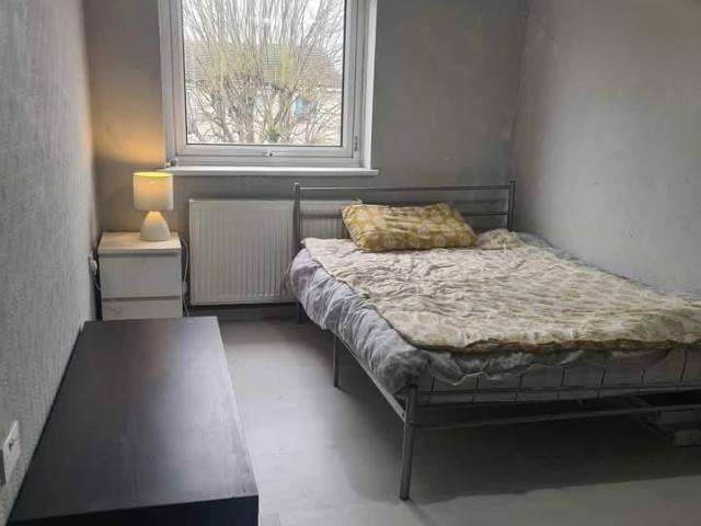 Room at Saxon Walk, Greater London