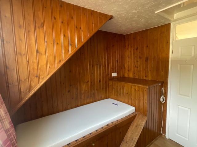 Room at Scarf Road, Poole