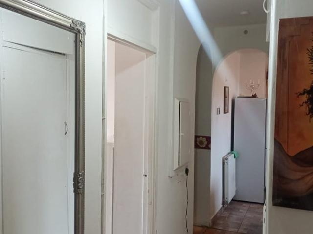 Room at Scott Lidgett Crescent, Greater London