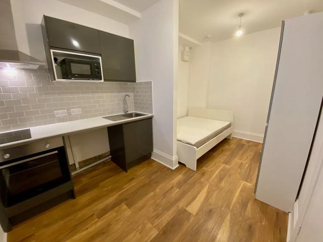 Room at Seafield Road, Portslade by Sea