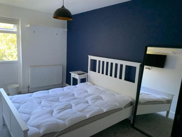 Room at Seaford Road, Crawley