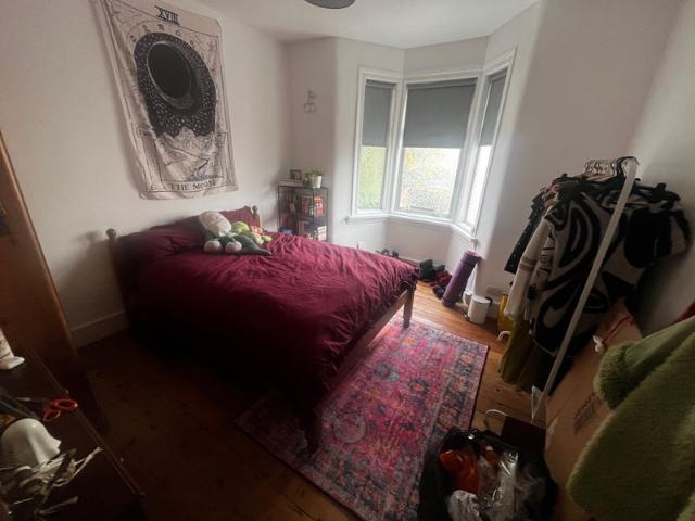 Room at Seaford Road, Greater London