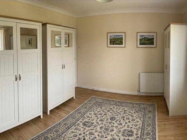 Room at Sebert Road, Greater London