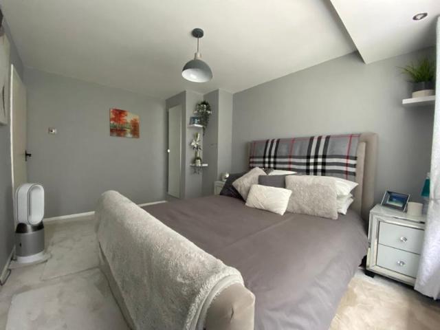 Room at Sedley Close, Tonbridge and Malling