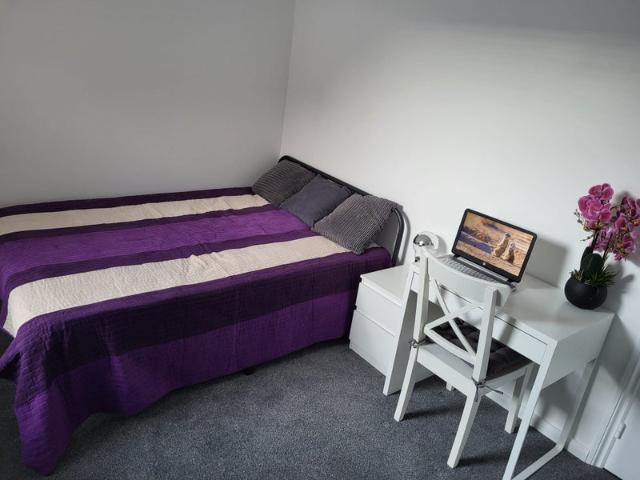 Room at Selhurst New Road, Greater London