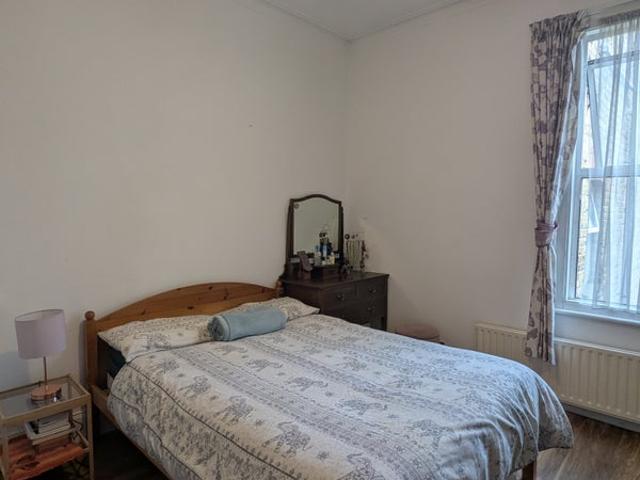 Room at Selsdon Road, Greater London