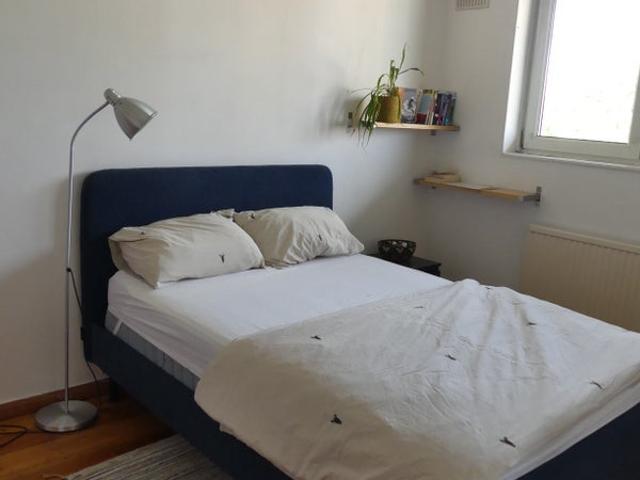 Room at Sewardstone Road, Greater London