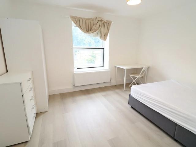 Room at Sewardstone Road, Greater London