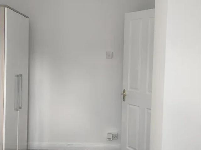 Room at Setchell Road, Greater London