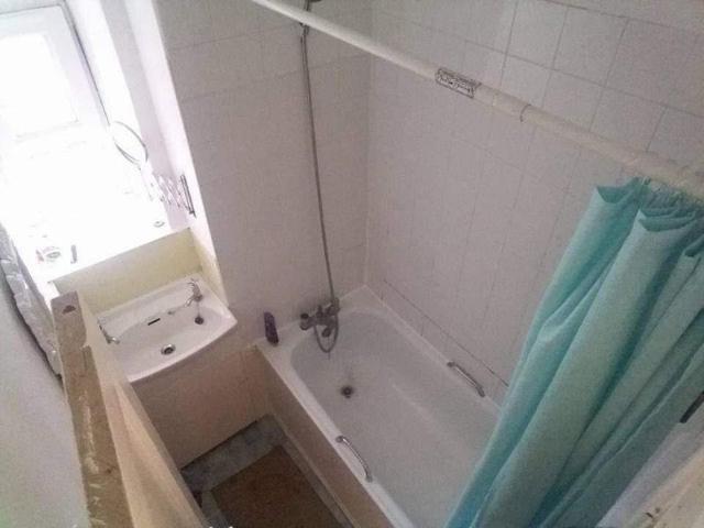 Room at Seven Sisters Road, Greater London