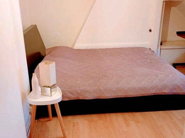 Room at Sevenhills Road, Wexham and Ivers Community Board