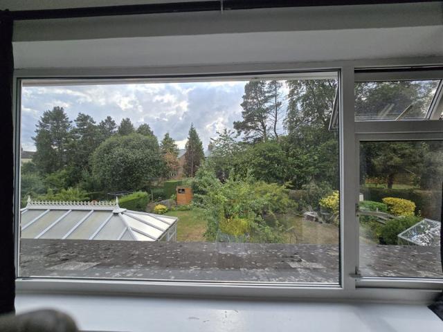 Room at Shadwell Park Drive, Leeds