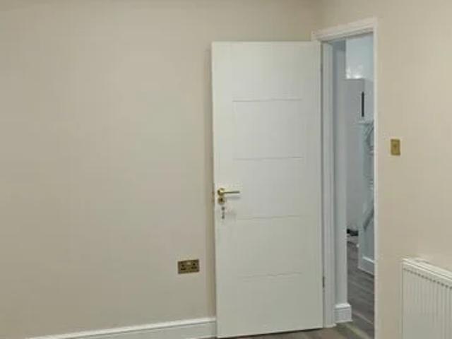 Room at Shaftesbury Avenue, Greater London