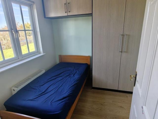 Room at Shearwater Road, Greater London
