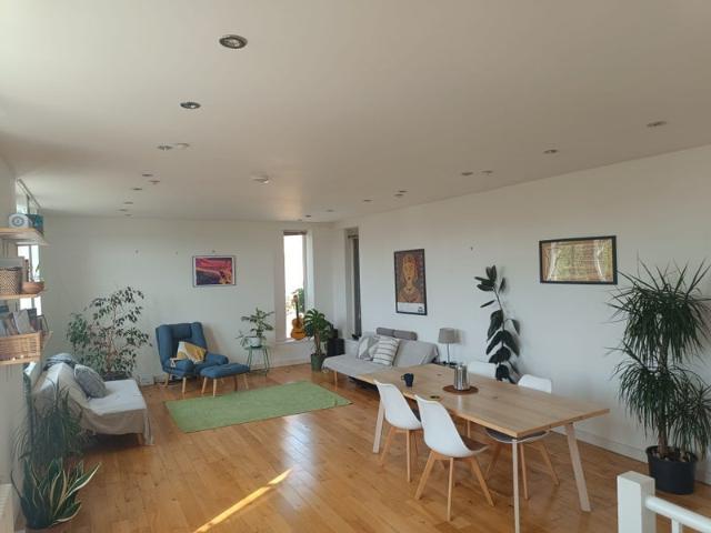 Room at Shepherdess Walk, Greater London