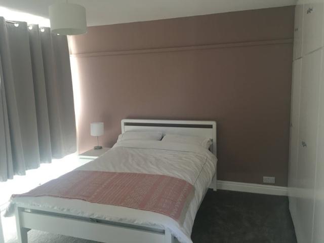 Room at Sherbourne Avenue, Nuneaton and Bedworth