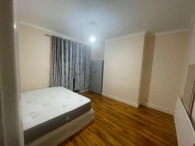 Room at Sheringham Avenue, Greater London