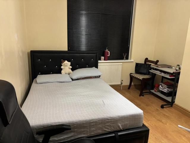 Room at Sheringham Drive, Greater London