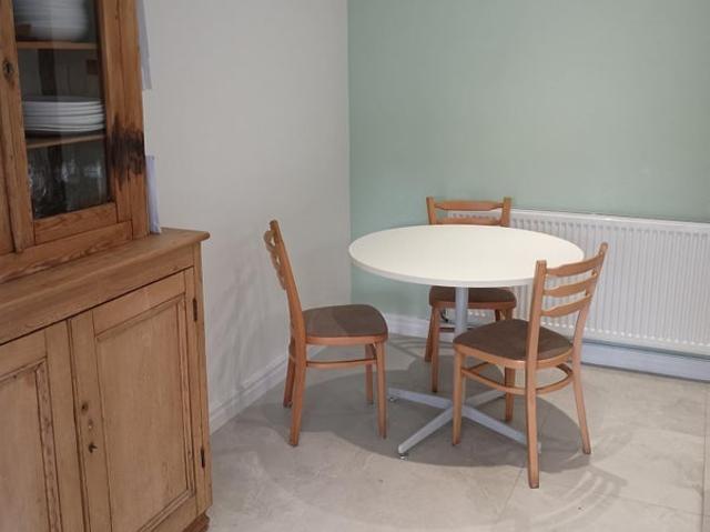 Room at Sheringham Way, Borough of Wyre