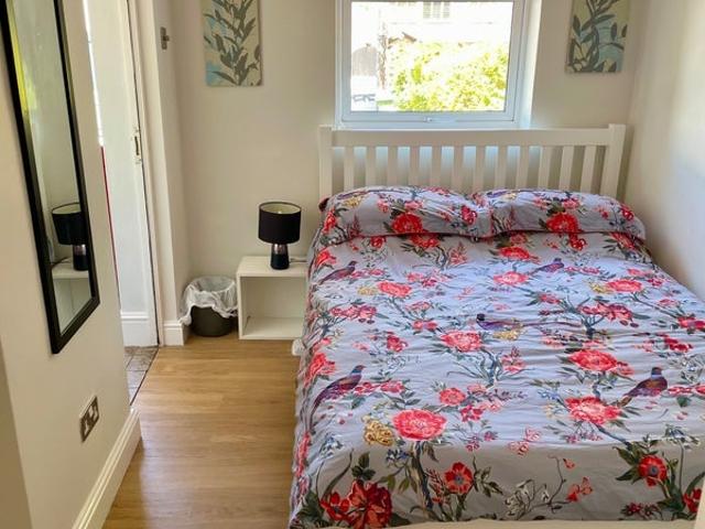 Room at Shipston Road, Stratford on Avon