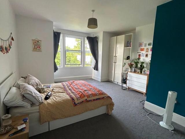 Room at Shire Oak Road, Leeds