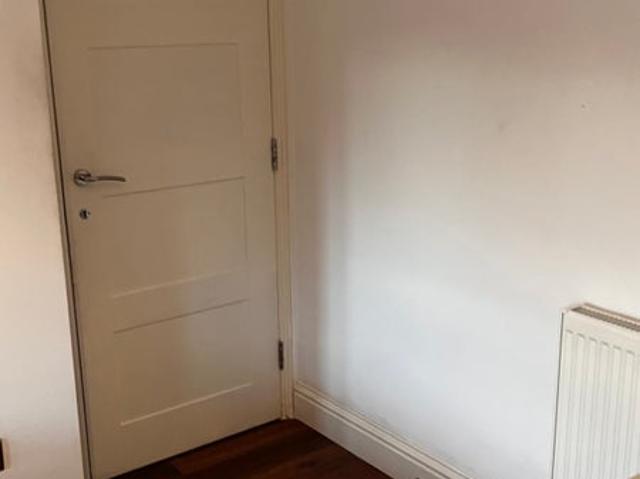 Room at Shooters Hill Road, Greater London