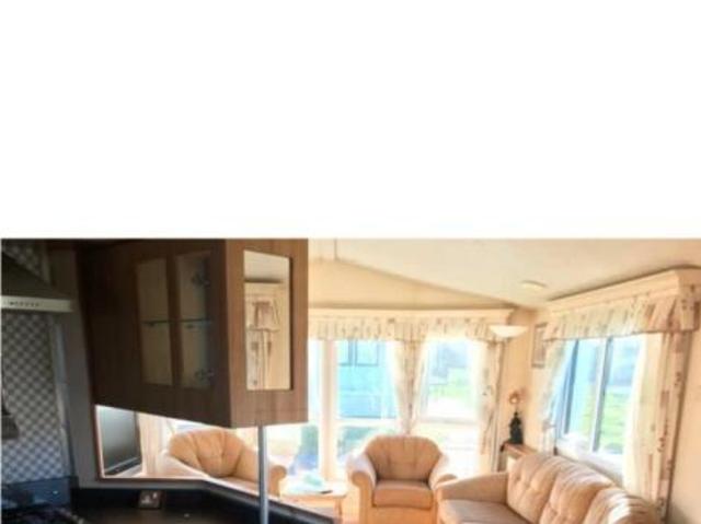 Room at Shortwood Road, Pucklechurch