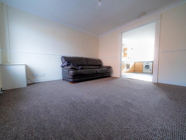 Room at Shroffold Road, Greater London