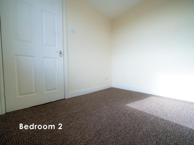 Room at Shroffold Road, Greater London