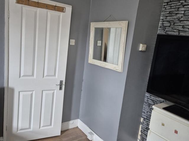 Room at Shroffold Road, Greater London