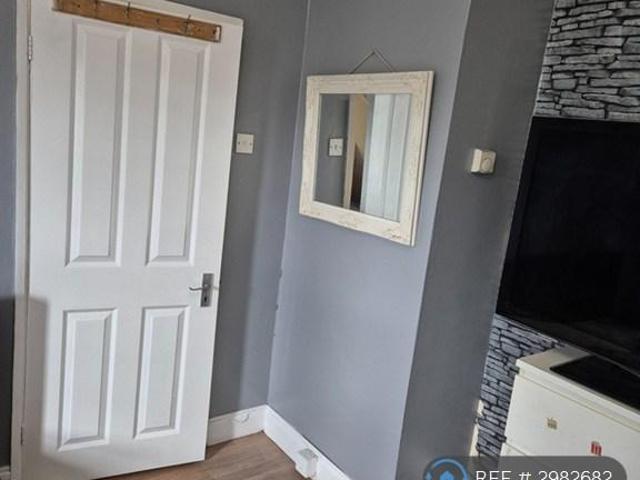 Room at Shroffold Road, Greater London
