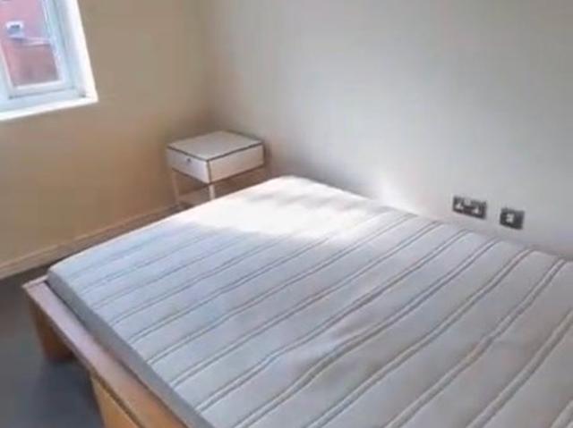 Room at Shropshire Drive, Coventry