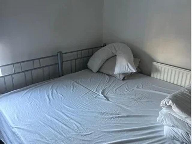 Room at Shrubland Road, Greater London