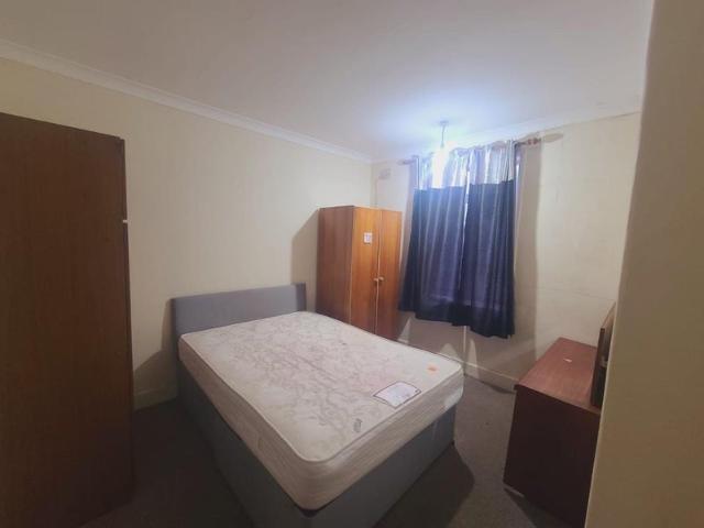 Room at Sighthill Drive, City of Edinburgh