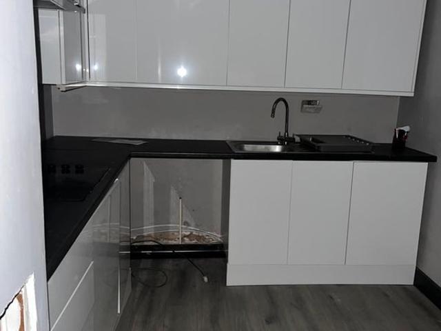 Room at Silver Street, North West Leicestershire