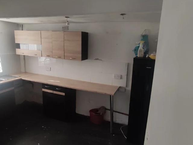 Room at Silverhill Drive, Bradford