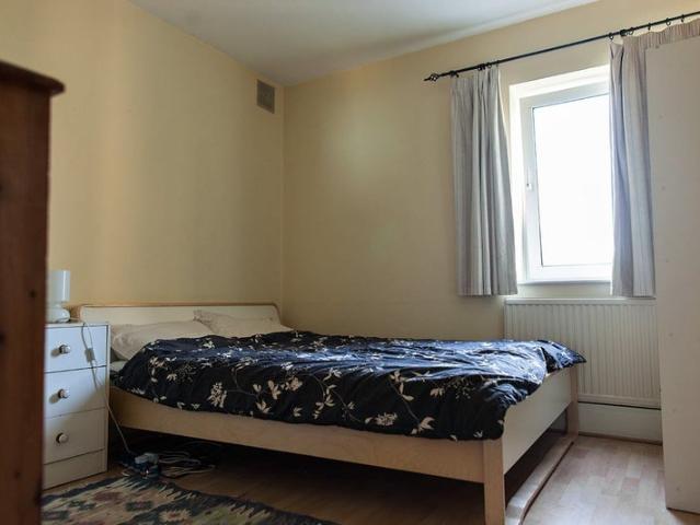 Room at Sinclair Estate, Greater London