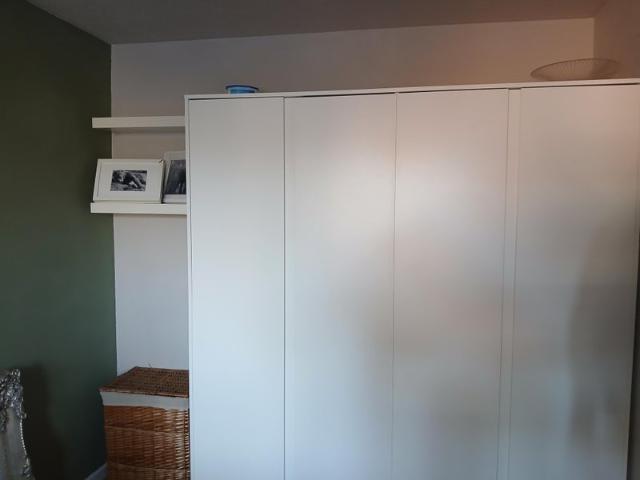 Room at Sir Toby Belch Drive, Warwick