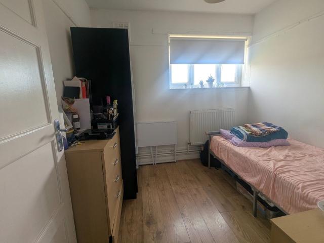 Room at Sir Alexander Close, Greater London