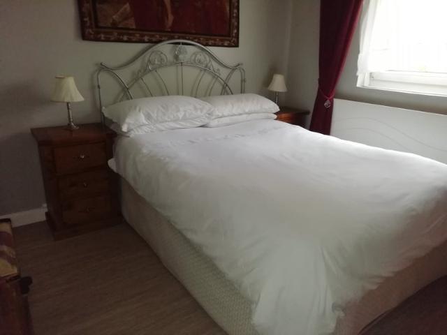 Room at Sirdar Road, Greater London