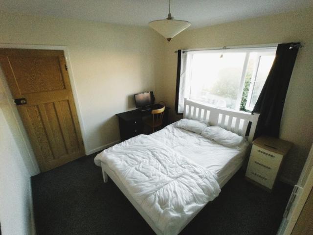Room at Skelwith Walk, Leeds