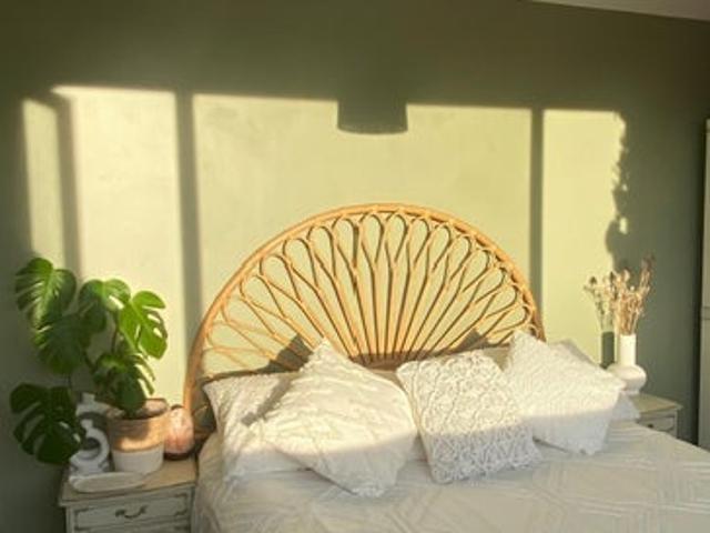 Room at Skinner Street, Poole