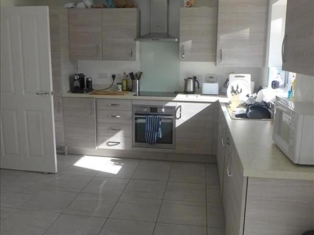 Room at Slade Baker Way, Bristol
