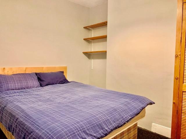Room at Sladedale Road, Greater London