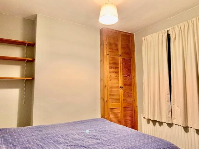 Room at Sladedale Road, Greater London