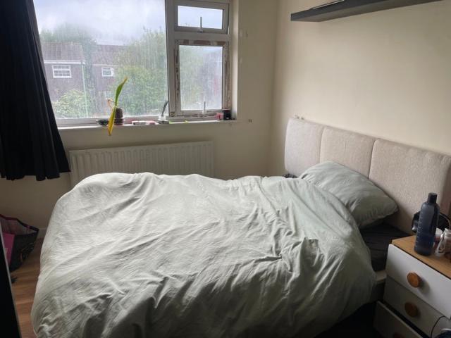 Room at Smith Street, Greater London