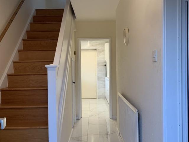 Room at Smithfield Road, Market Drayton