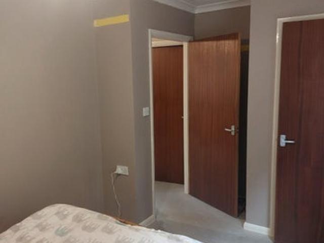 Room at Smith's Field, Cotswold District